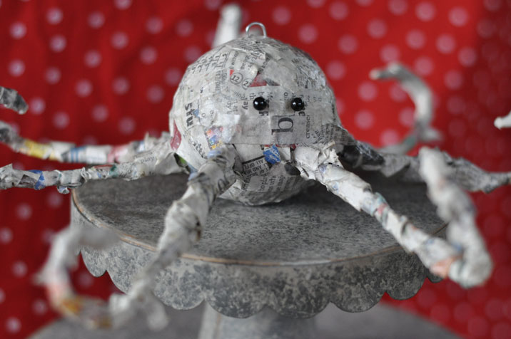 Make Your Own Papier Mache Octopus make-your-own-papier-mache-octopus